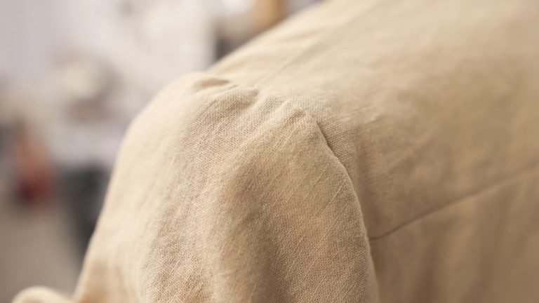 Modern Hanbok Sew Along Tutorial: An Elegant And Unique Traditional ...