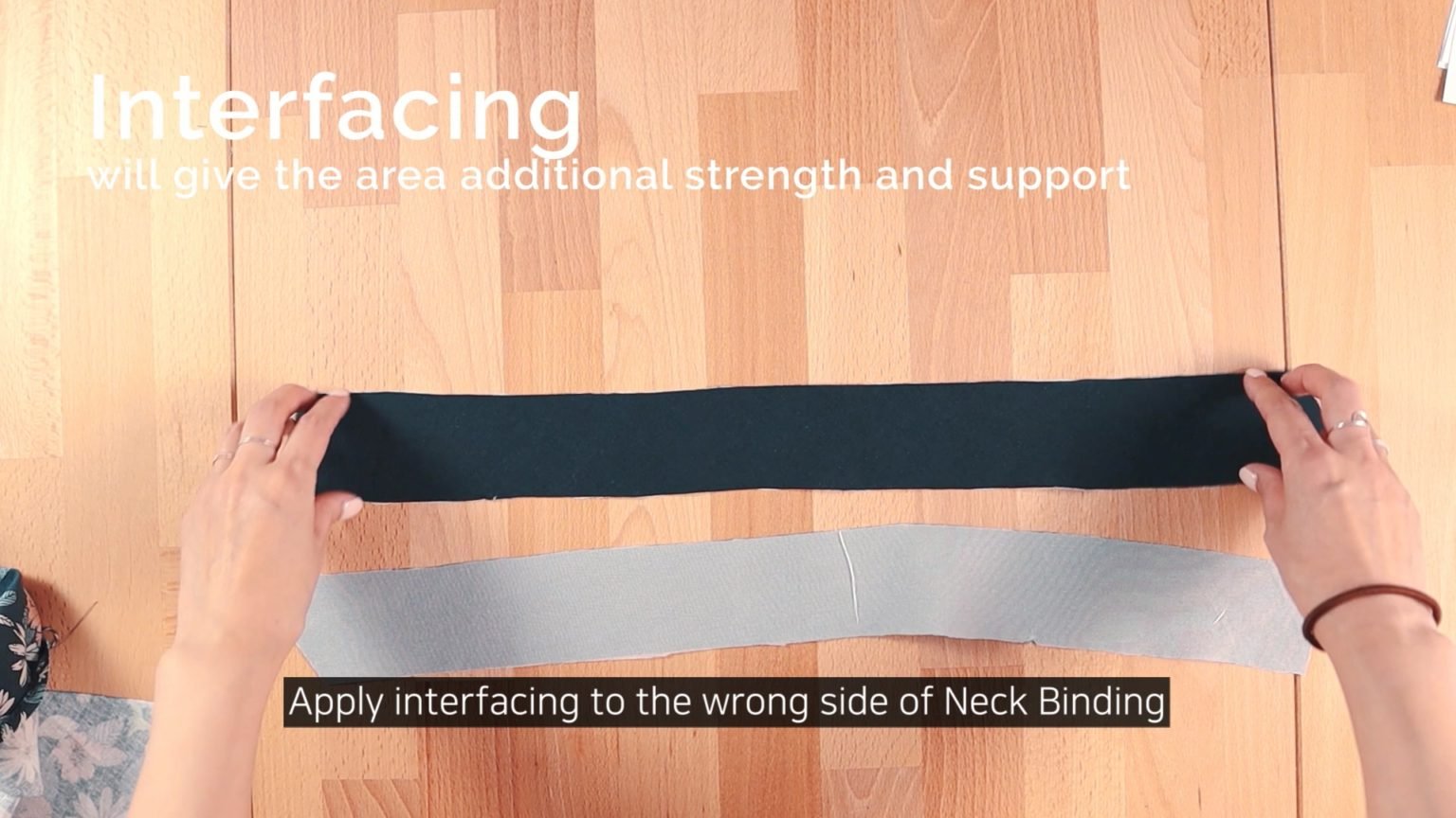 Sewing Therapy - sewing tips & garment sewing tutorials