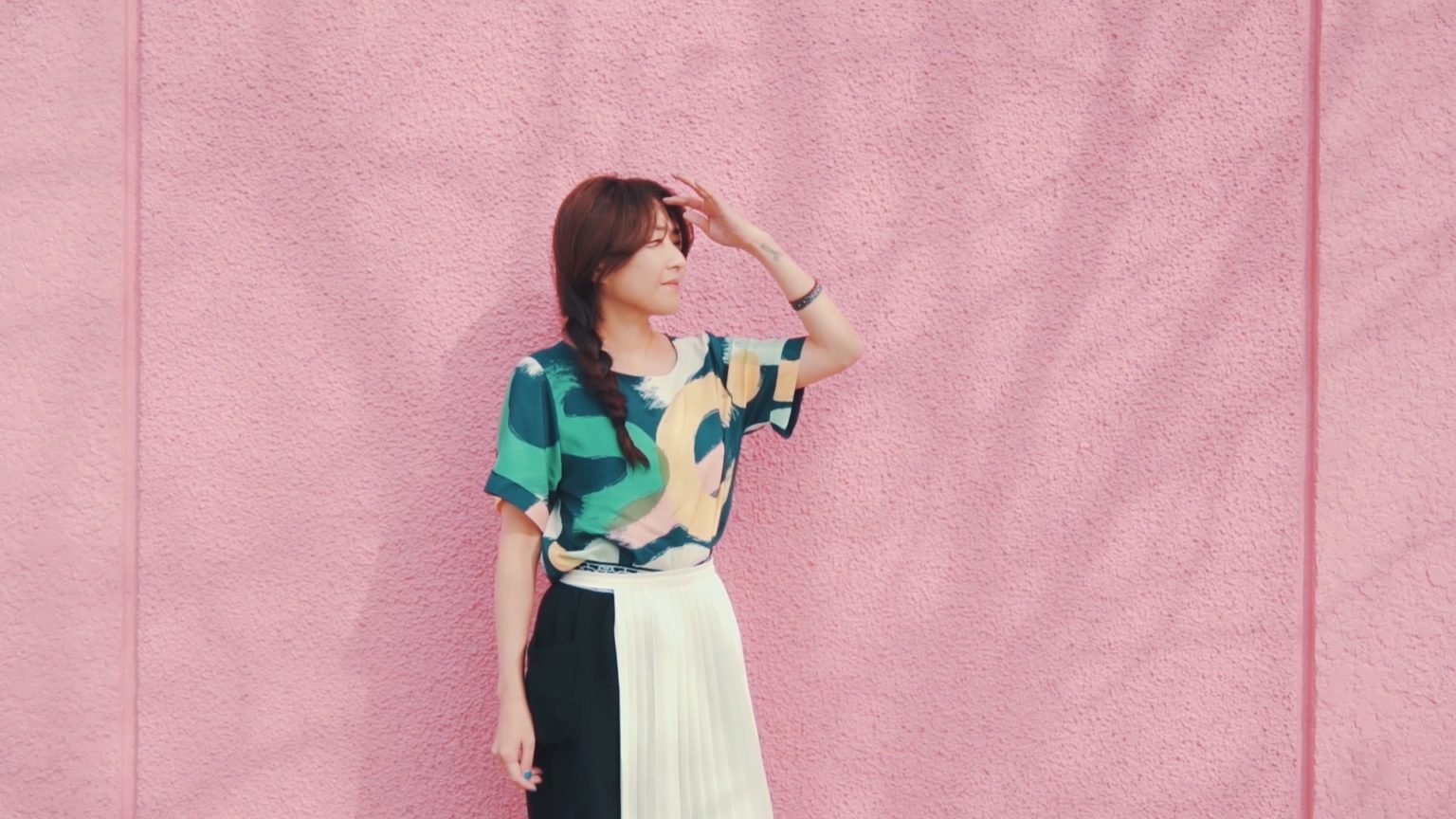 'Unique Features & Timeless Design' Cielo Top / Cielo Dress by Closet ...