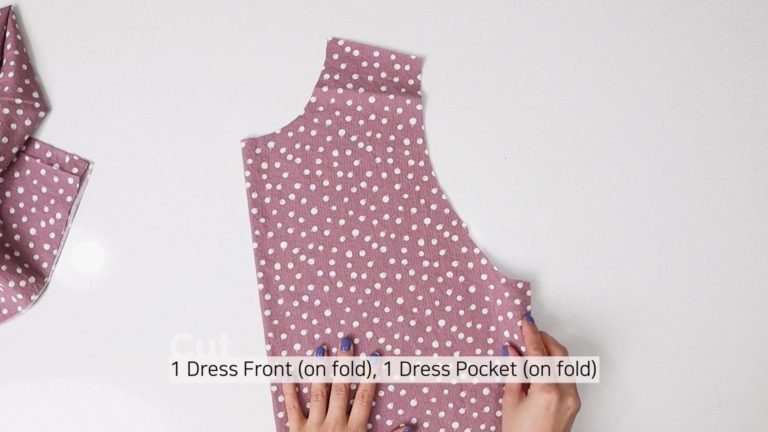 'Unique Features & Timeless Design' Cielo Top / Cielo Dress by Closet ...