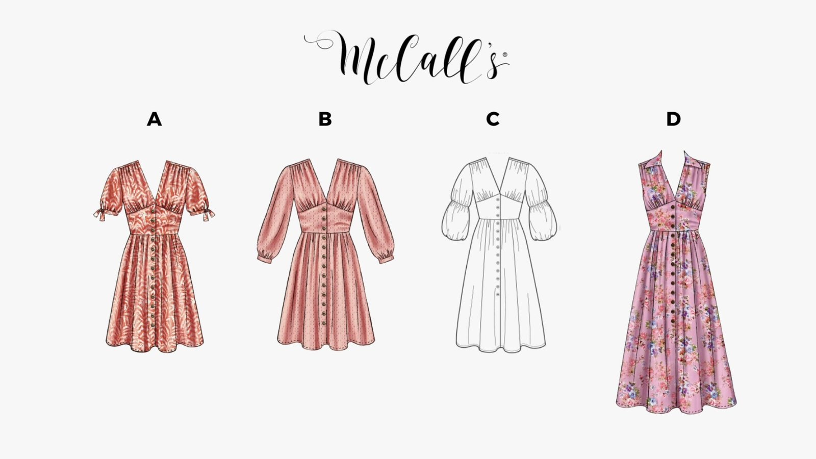 Sewing Therapy - sewing tips & garment sewing tutorials