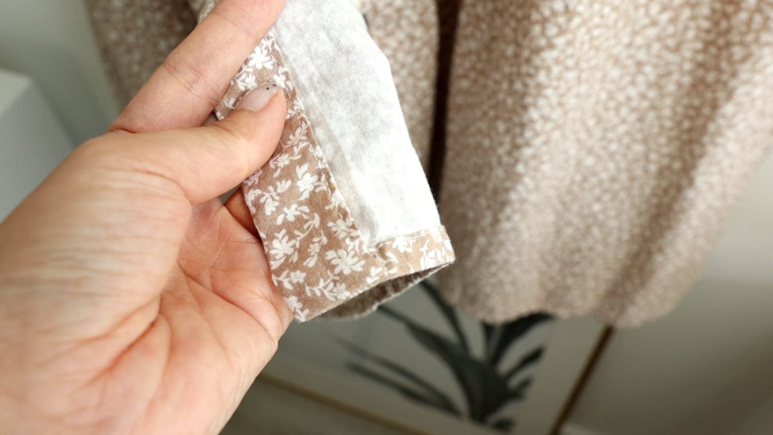 Sewing Therapy - sewing tips & garment sewing tutorials