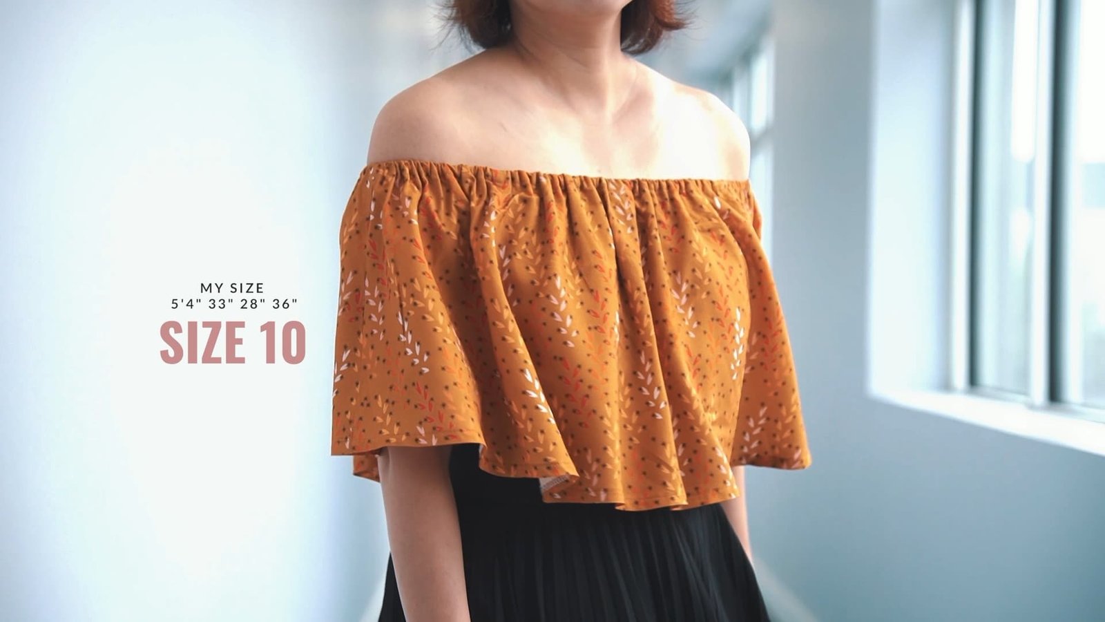 Sewing Therapy - sewing tips & garment sewing tutorials