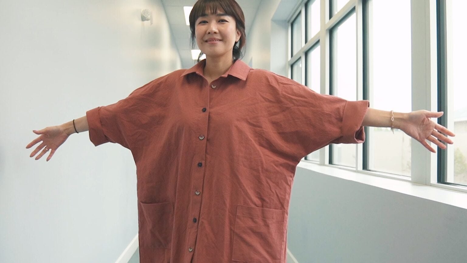 Sewing Therapy - sewing tips & garment sewing tutorials